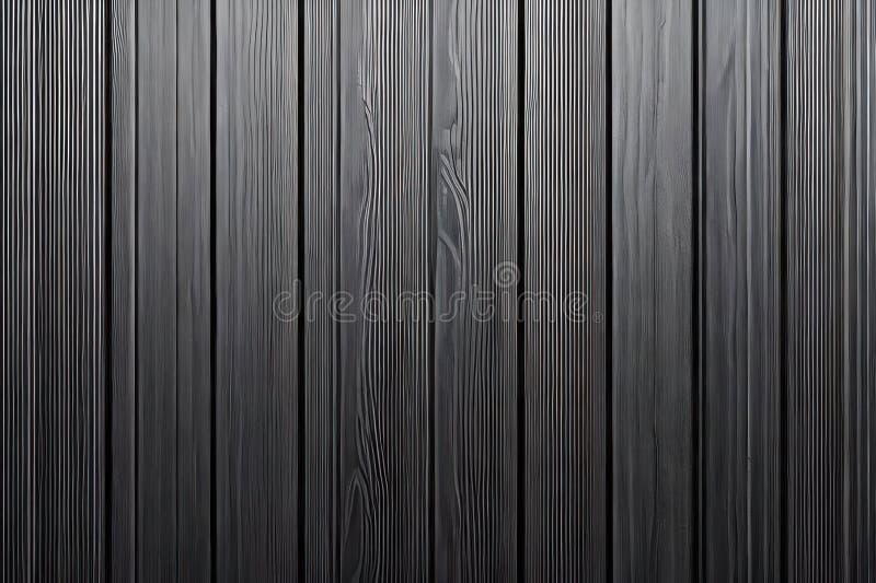 Vertical Wood Boards Background Stock Illustrations – 407 Vertical Wood ...
