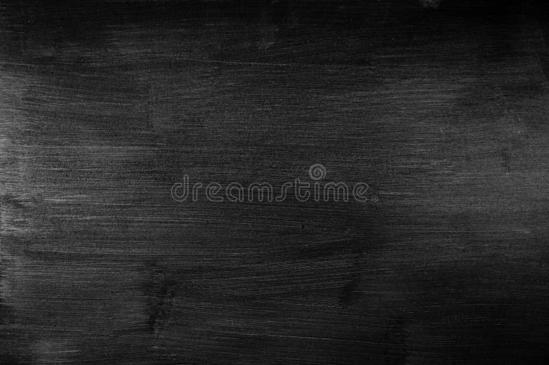 Background Texture of Blackboard, Empty Space , Text on Blackboard ...
