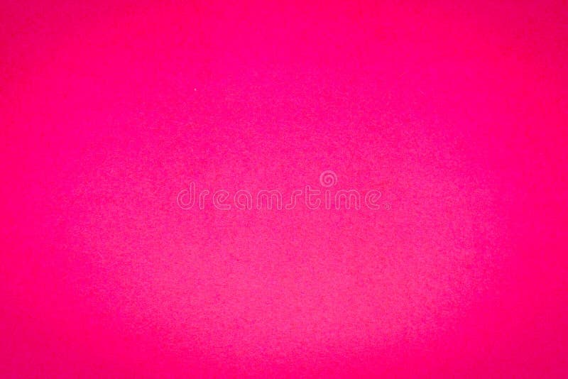 Background Texture of a Blank Pink Paper Surface Stock Image - Image of ...