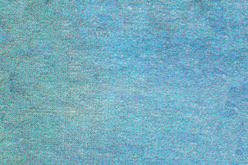 A Background with a Texture of a Blue Color Stock Photo - Image of ...