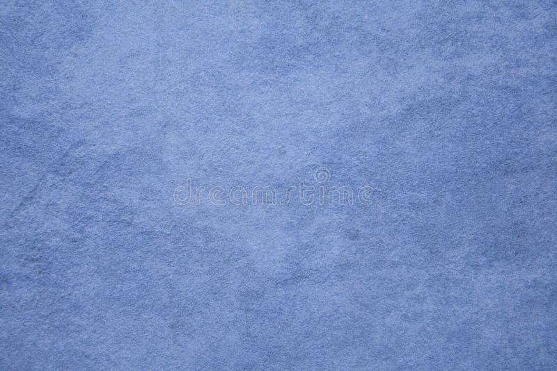 Texture of Blue Paper Pattern Stock Photo - Image of lines, pale: 190956548