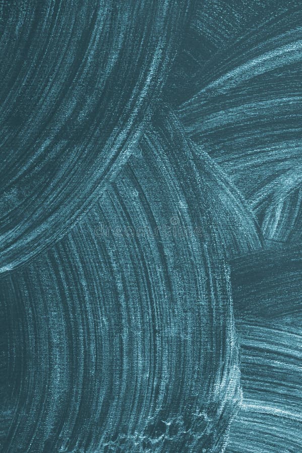 3,675 Blue Chalkboard Texture Background Photos - Free & Royalty-Free ...