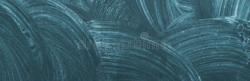 3,675 Blue Chalkboard Texture Background Photos - Free & Royalty-Free ...