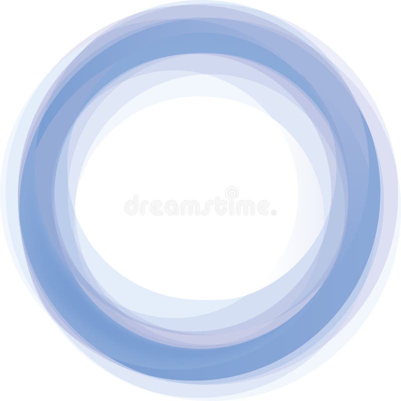 Space Art - Textured Planets Stock Illustration - Illustration of four ...