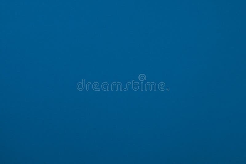 Background Texture of Blue Wide Weave Fabric Stock Photo - Image of ...