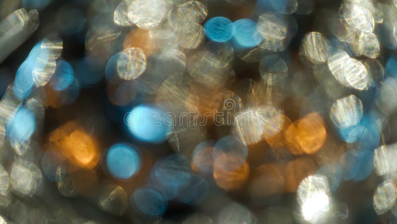 Background Texture of Stone in Closeup Picture, with Unique Color ...