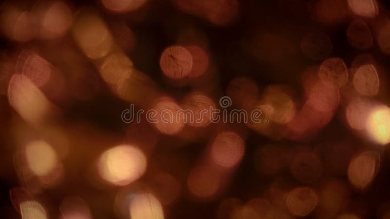 Background Texture of Blurry Light , Defocused Light Background Stock Photo - Image of party ...