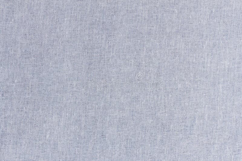 Background Texture Book Cover in Light Grey Canvas Fabric. Stock Image ...