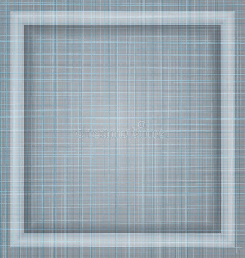 Background Texture Borders Vector Stock Vector - Illustration of ...