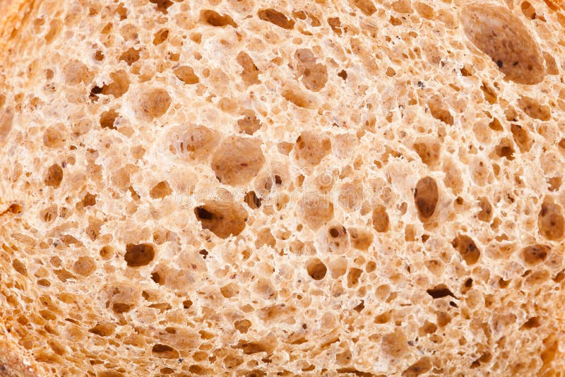 Bread texture stock image. Image of surface, texture, bread - 8629313