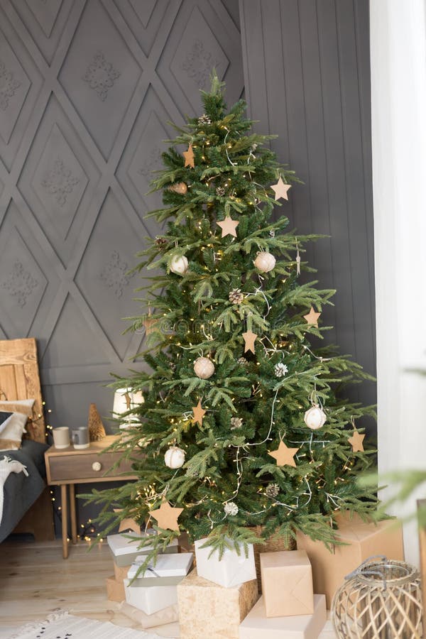 Background Texture. Brick Background. White Brick. White Wall Stock ...