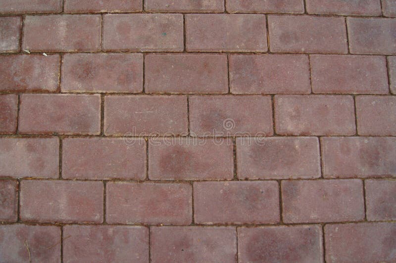 67+ Red brick road texture Free Stock Photos - StockFreeImages