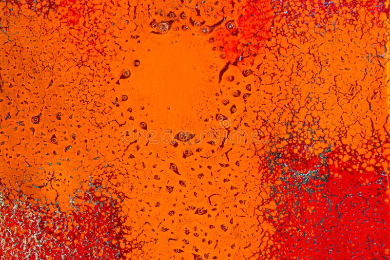 Background Texture of Bright Glass Mica Stock Photo - Image of abstract ...