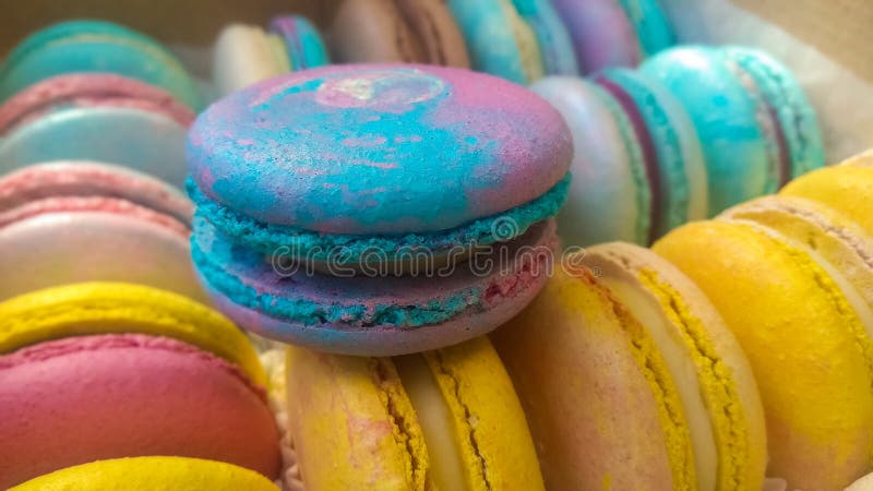 6,161 Macaron Texture Stock Photos - Free & Royalty-Free Stock Photos ...