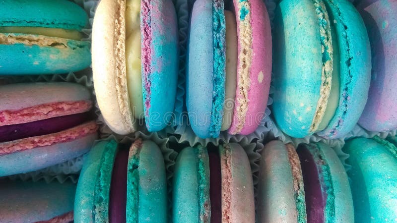 6,161 Macaron Texture Stock Photos - Free & Royalty-Free Stock Photos ...