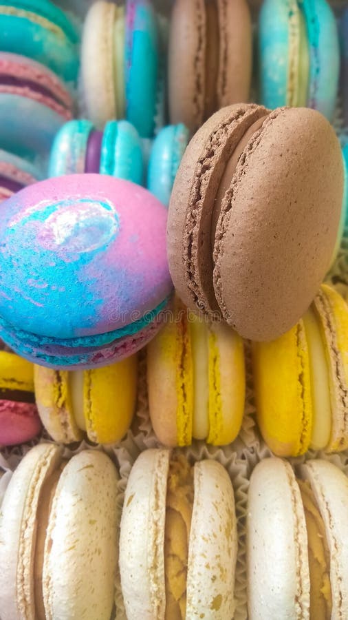 6,161 Macaron Texture Stock Photos - Free & Royalty-Free Stock Photos ...