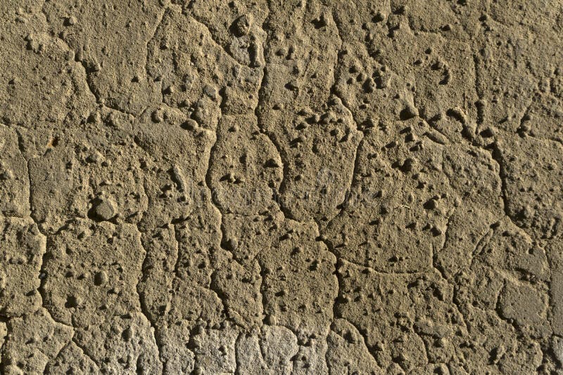 Background, Texture - Brown Clay Wall Stock Image - Image of moon ...