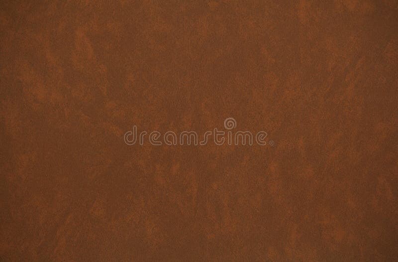 Background and Texture with Flannel Fabric Stock Photo - Image of chair ...