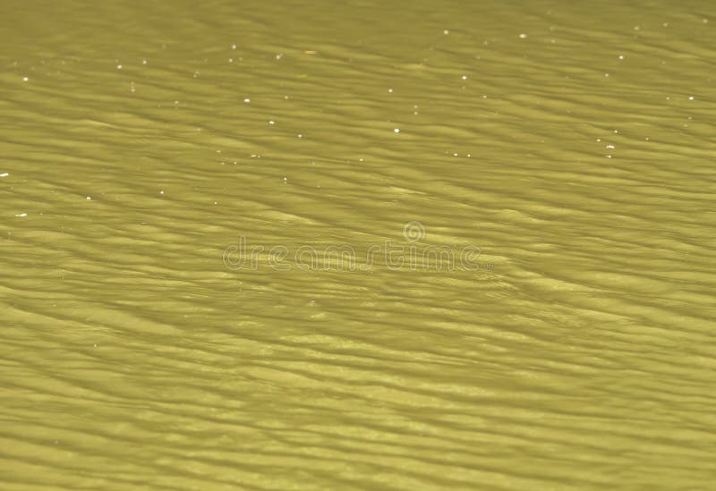 Background Texture of Brown Muddy Water Stock Photo - Image of ...