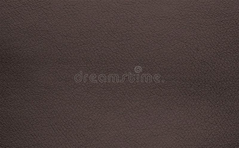 Leather Grain Texture Background Stock Illustrations – 1,007 Leather ...