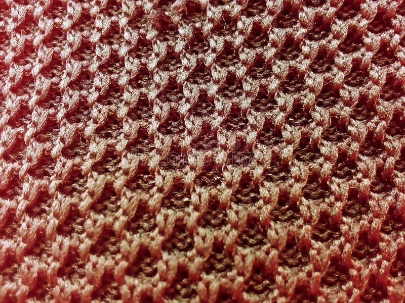 2,519 Cloth Shoe Texture Stock Photos - Free & Royalty-Free Stock ...