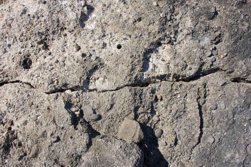 Background texture stock image. Image of lake, water - 89921785