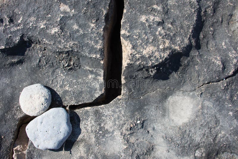 Background texture stock image. Image of bulky, multicolored - 89921971