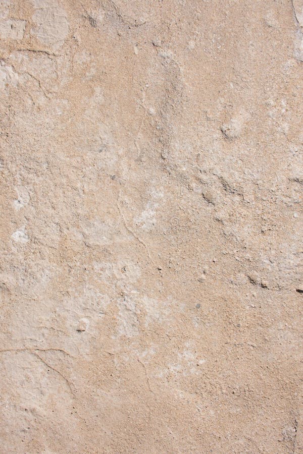 Background texture stock image. Image of multicolored - 89922011