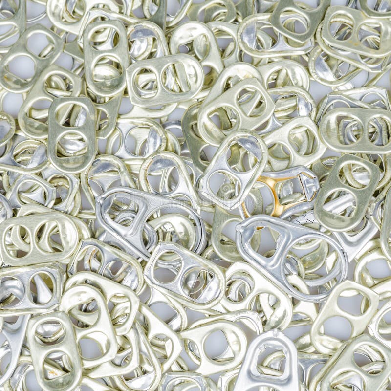 1,459 Soda Can Texture Stock Photos - Free & Royalty-Free Stock Photos ...