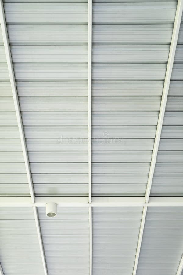 Background Texture of Ceiling Stock Photo - Image of surface, elegance ...