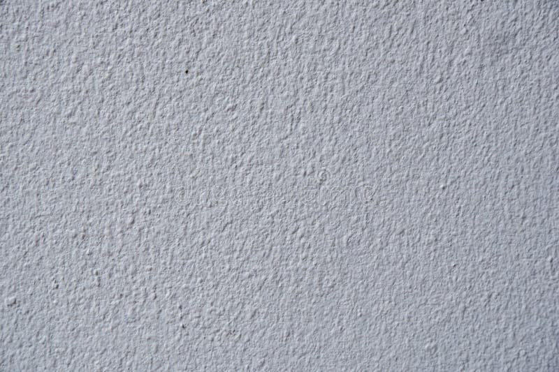 Background Texture Cement Wall Graphics for Illustrations Stock Image ...