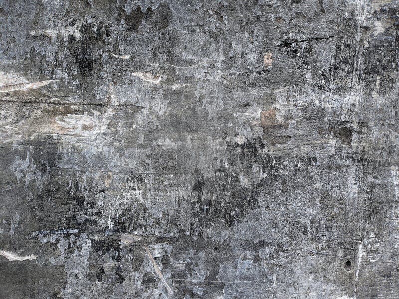 Background Texture of Cement Wall. Scary Horror Background Concept Stock Photo - Image of ...