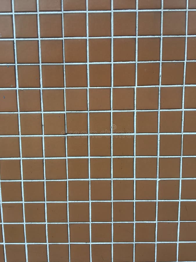 Background. Texture of a Ceramic Wall Stock Photo - Image of grunge ...