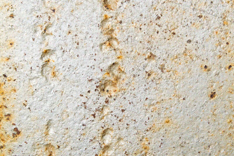 Background Texture Rough Marble with Rusted Spots Stock Photo - Image ...