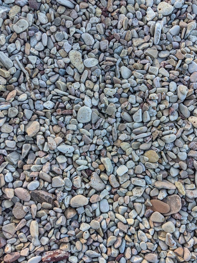 Background Texturecoast Stock Photos - Free & Royalty-Free Stock Photos ...