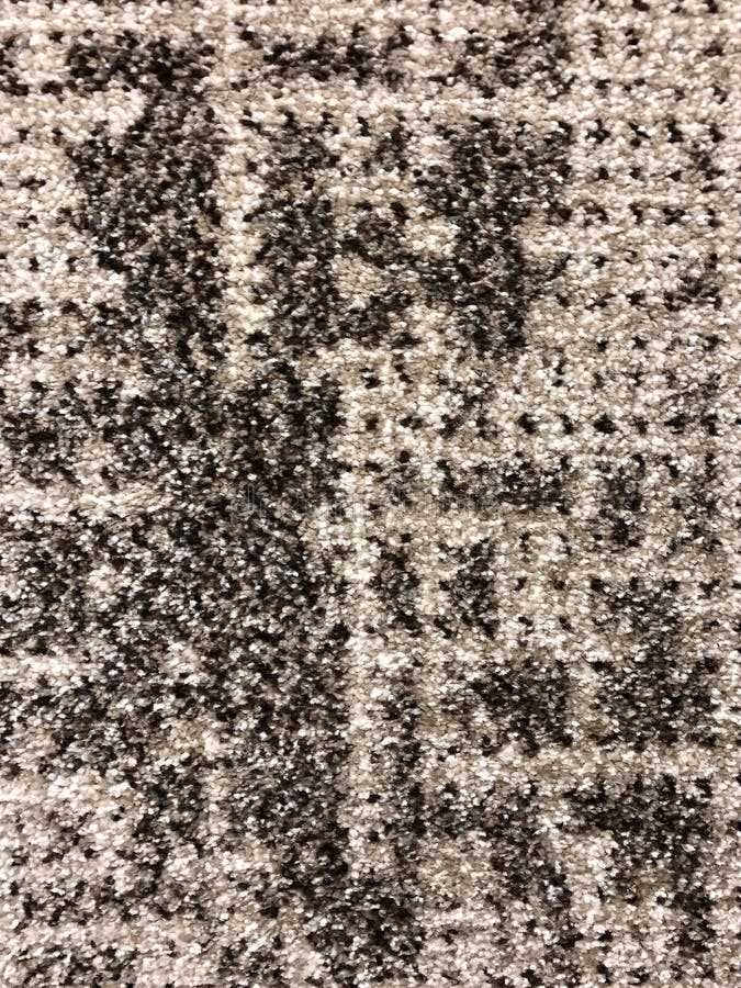 Background, Texture of Colored Carpet with Color Pattern. Used for ...