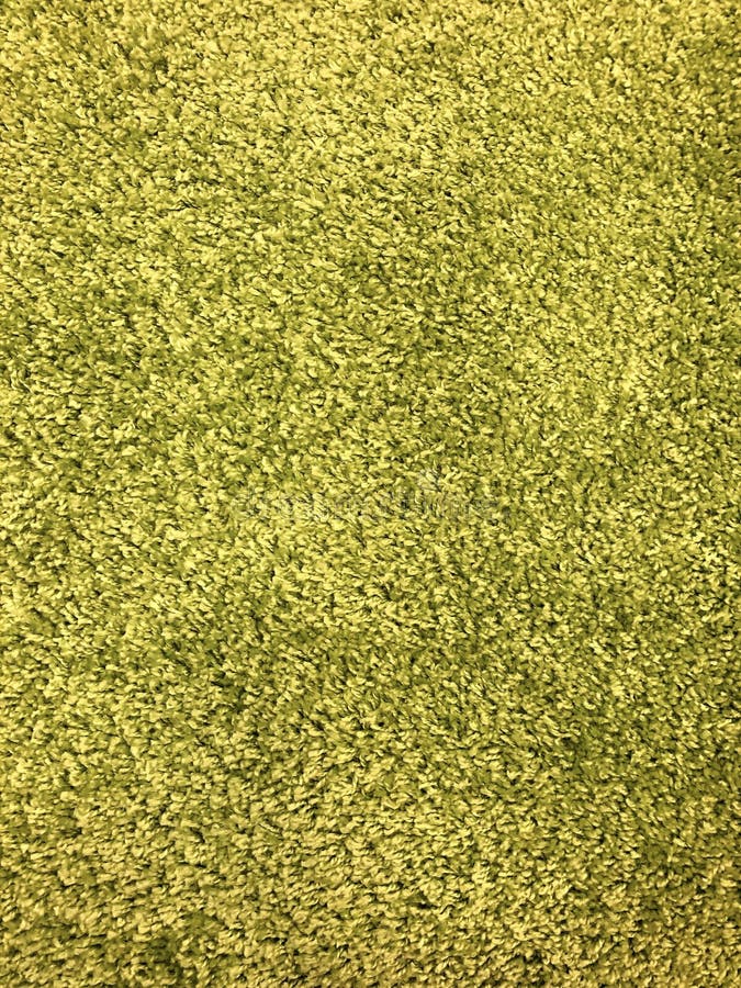 Background, Texture of Colored Carpet. Used for Floors Stock Image ...