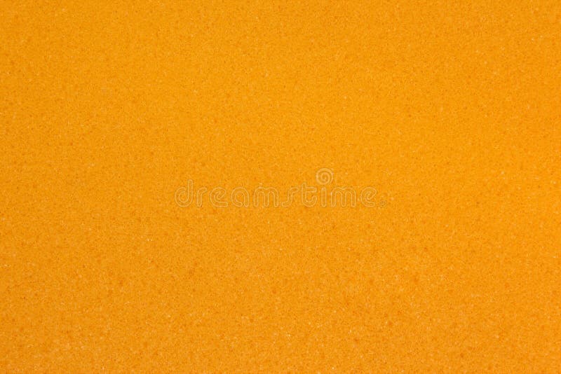 Background Texture of Colored Foam Material Stock Photo - Image of ...