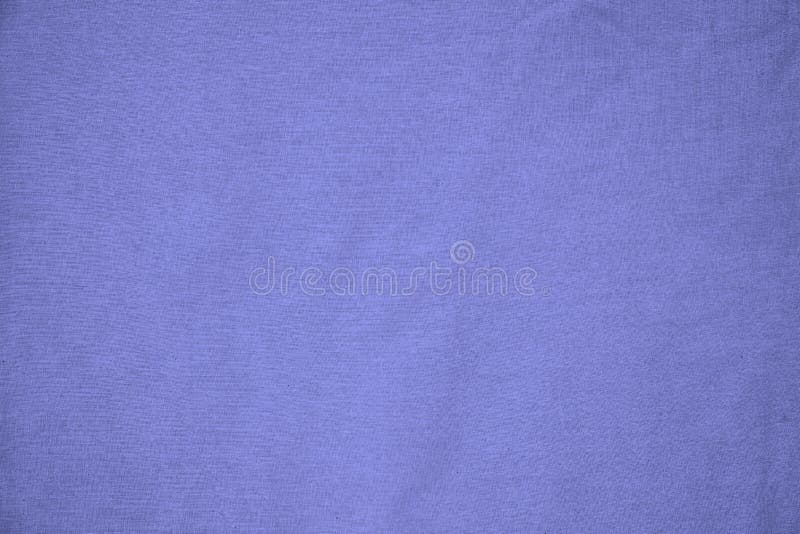 Background, Texture, Colored Violet Fabric Textile Mat, Stock Image ...