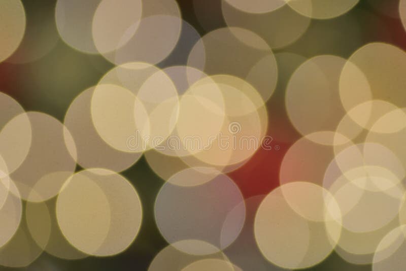 Background Texture of Colorful Blurred LED Lights Stock Image - Image ...
