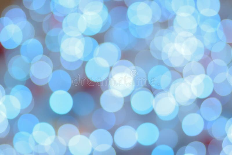 Background Texture of Colorful Blurred LED Lights Stock Photo - Image ...