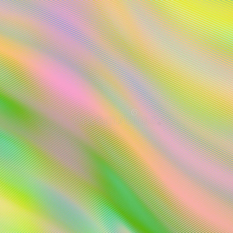 Pastel Texture Colorful Illustration Headers Stock Illustration ...