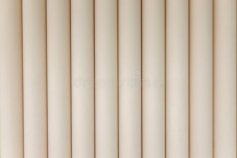 Background Texture Columns Cylinders Stock Image - Image of cream, wall ...