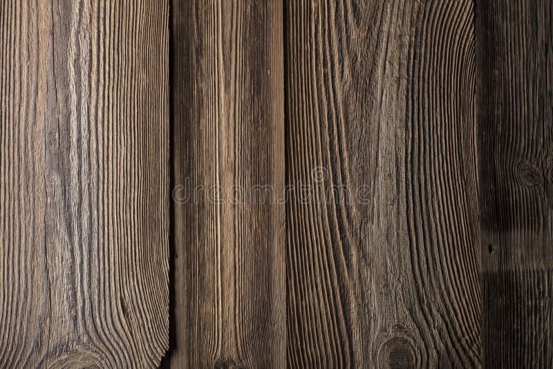 Background and Texture Concept. Stock Image - Image of parquet, color ...