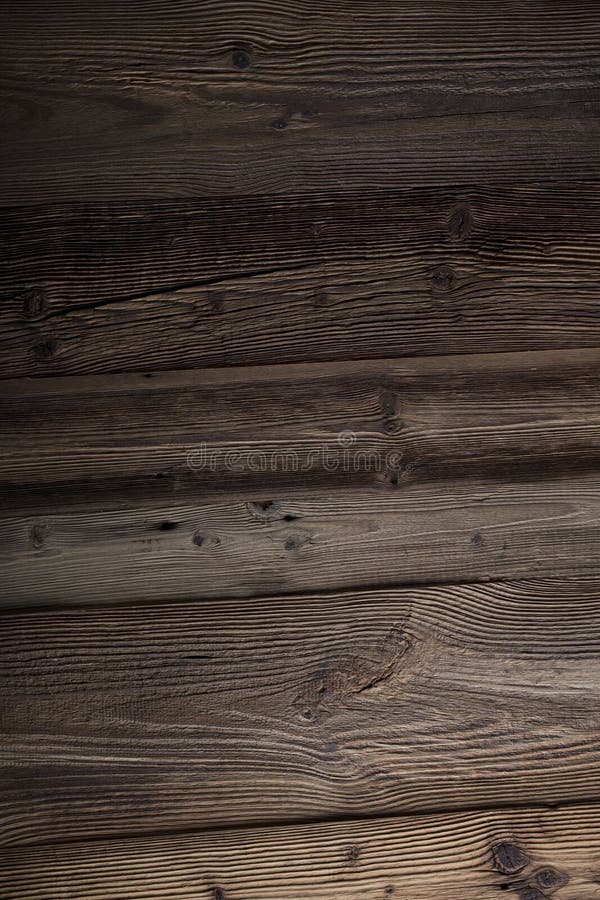 Background and Texture Concept. Stock Image - Image of hardwood, pine ...