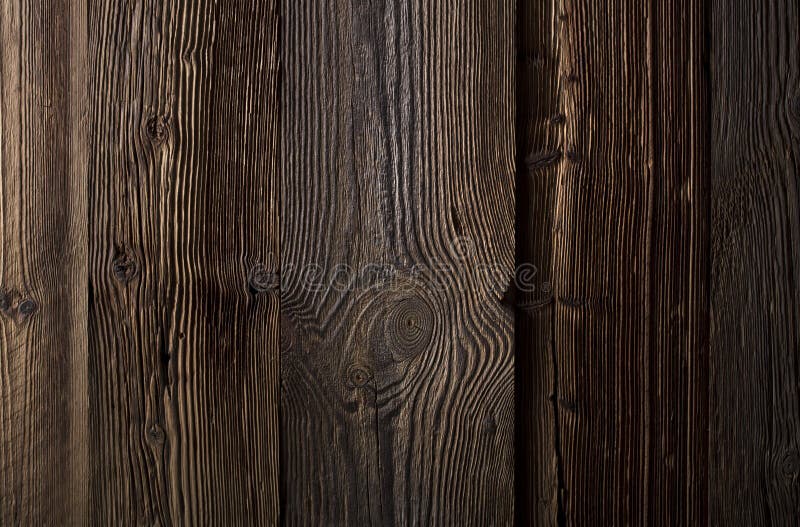 Background and Texture Concept. Stock Image - Image of pine, retro ...