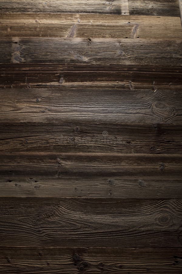 Background and Texture Concept. Stock Photo - Image of brown, place ...