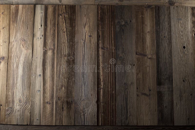 Background and Texture Concept. Stock Image - Image of brown, natural ...