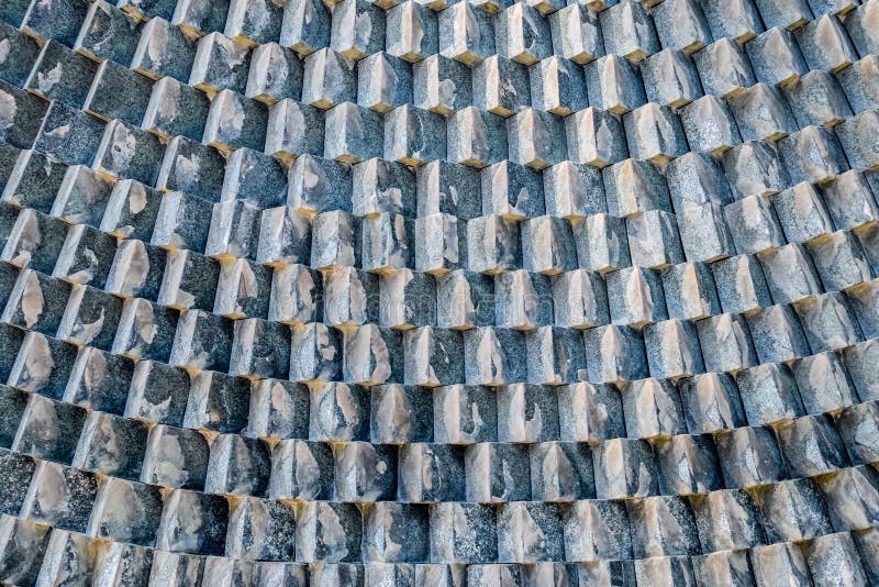 Background Texture Concrete Stock Image - Image of pavement, path ...