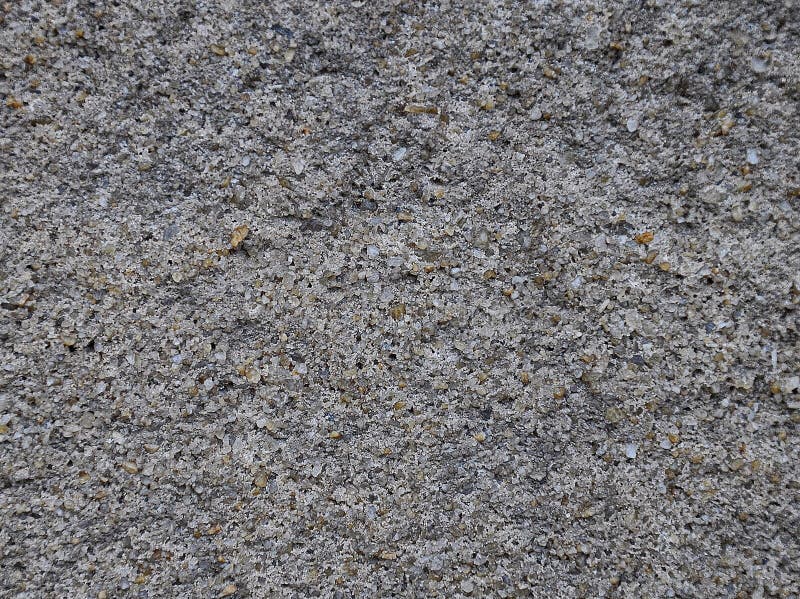 Background Texture of a Concrete House Wall Stock Photo - Image of ...